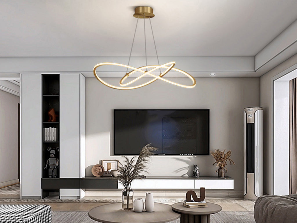 Advantages and disadvantages of LED lighting fixtures Show drafts ...